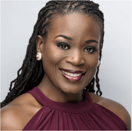 The History and Performance Practices of the Negro Spiritual - Bruce ...