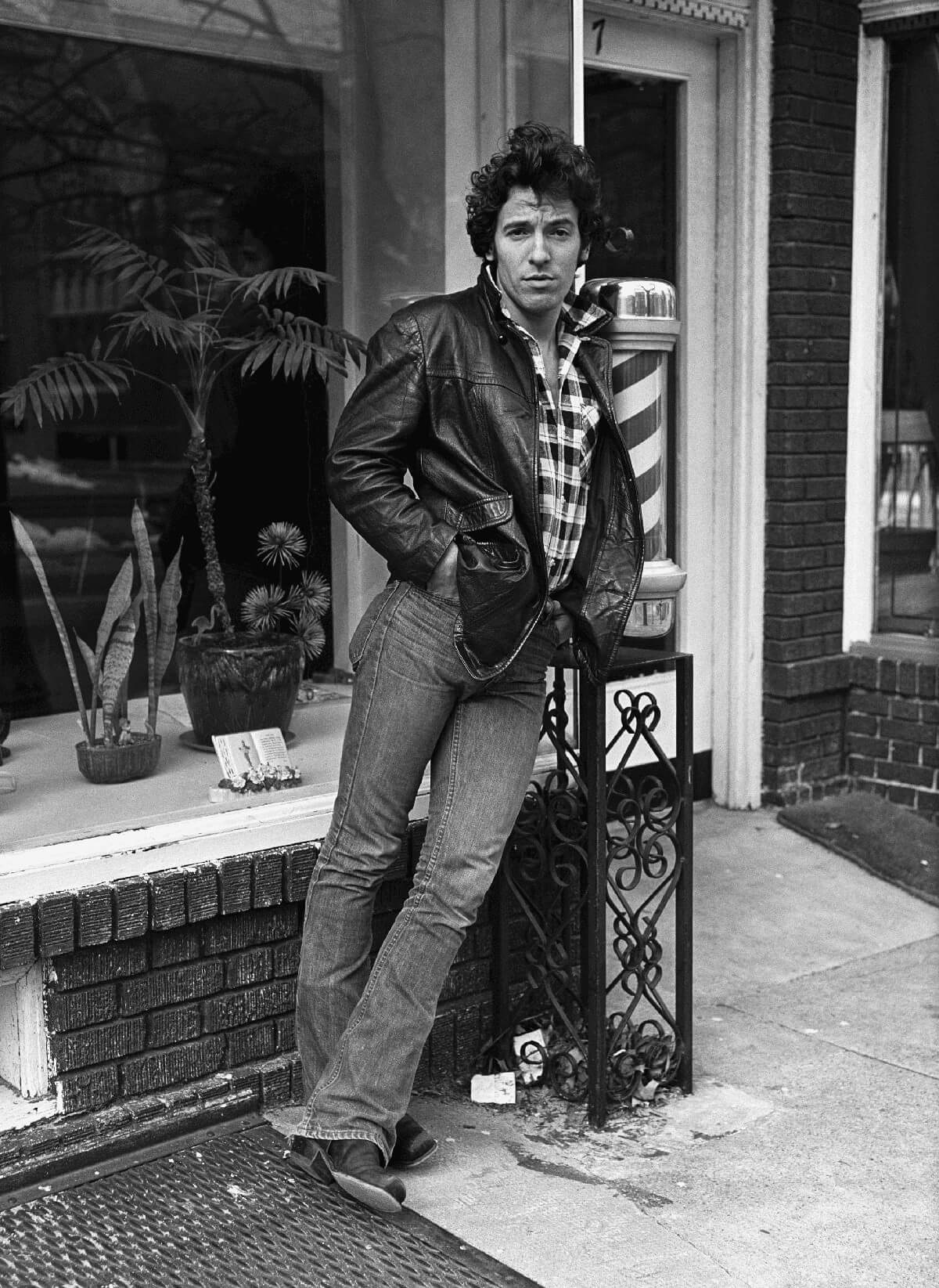 Exhibits Archive - BSACAM