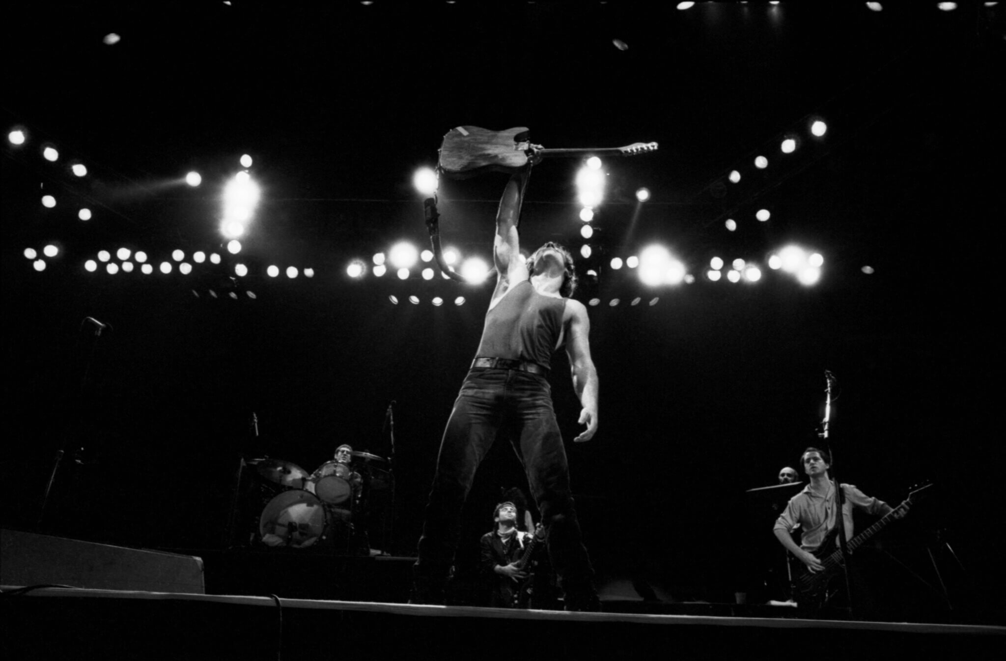 Exhibits Archive - BSACAM